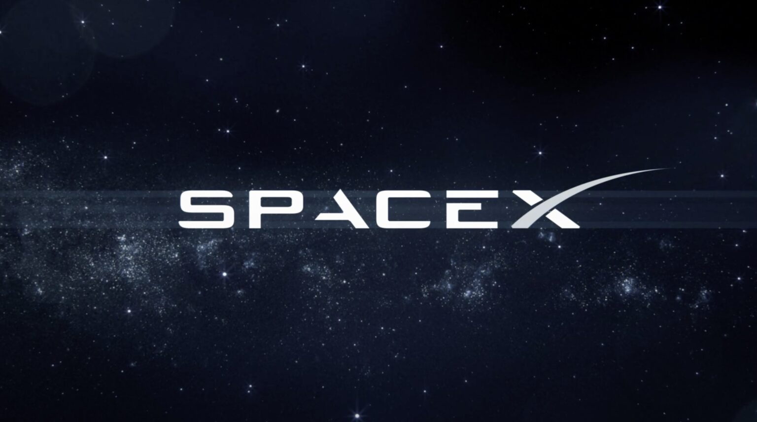 „Wielu inwestorów uważa, że SpaceX z czasem może stać się firmą wartą ...